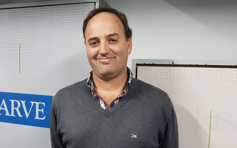 Cambios en Imesi a fitosanitarios; “encarece” la producción y no ...